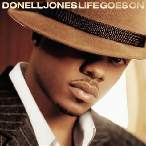 Donell Jones Still Lyrics Genius Lyrics
