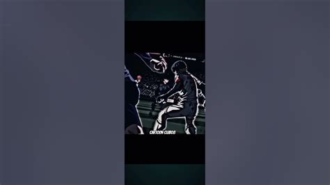 Rins Trivela 🔥rin Anime Bluelock Youtube