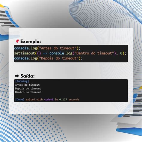 Javascript Eventloop Async Desenvolvimentoweb André Luiz