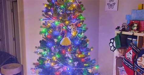 Super Mario Tree Star Album On Imgur