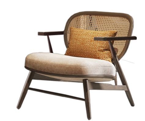 Best 12 Gallery Of Bab Al Shams A Rare Finds Desert Resort And Spa Lw