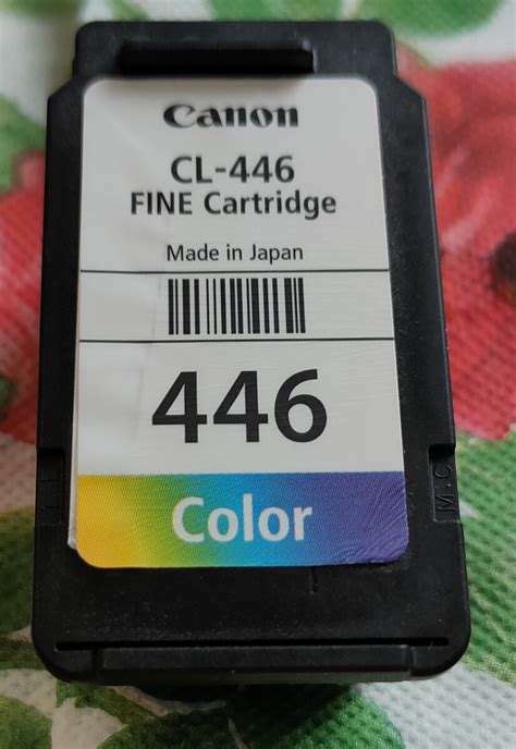 Как заправить картридж Canon Pixma заправка струйного принтера Типичный россиянин Дзен