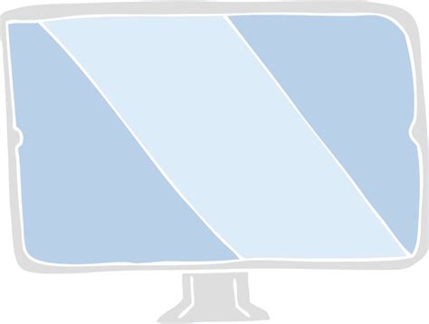 Split Screen Pngs For Free Download