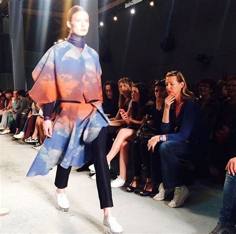 Pin By Cwschulze On Wash Surface And Textiles Women Womens Top