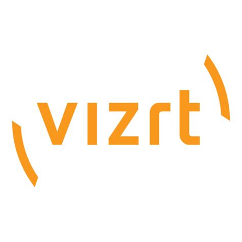 Vizrt Logo Png Vector Eps Free Download