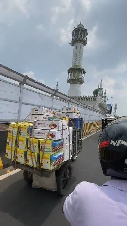 Naat Sharif Youtube Short Instagram Video Tik Tok Video Youtube