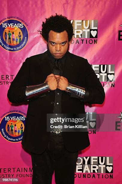 Eric Lewis Photos And Premium High Res Pictures Getty Images