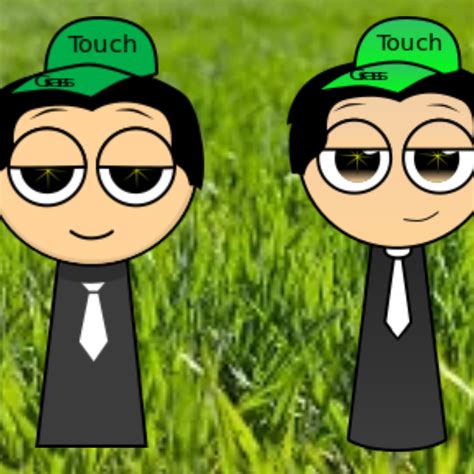 Home By Grasstouchgrass Scratch Project Hosted On Cocrea