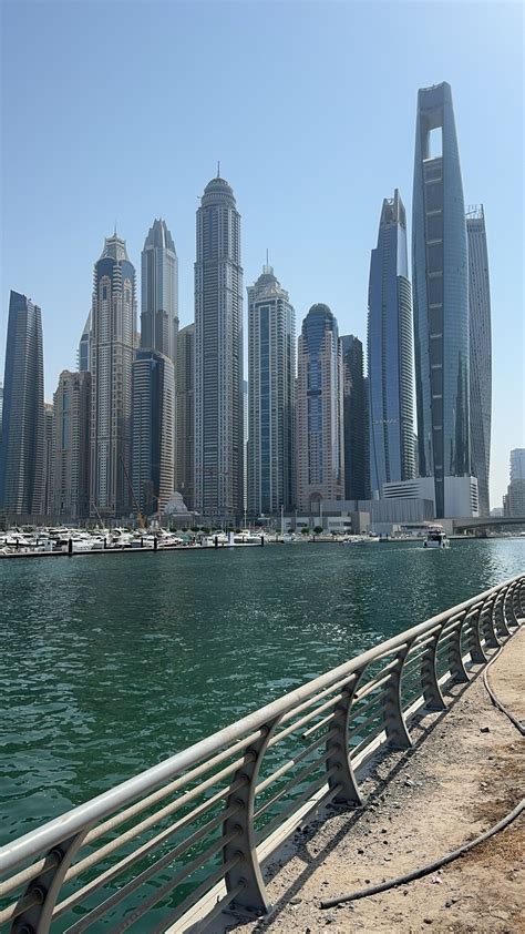 Jay Rahman On Linkedin Dubai Fintechtuesdays Agile Ai