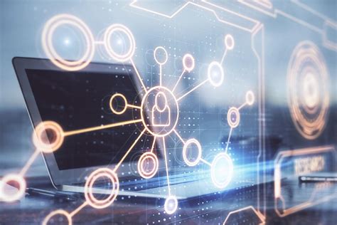 Ai Screening Tool Boosts Clinical Trial Enrollment Efficiency