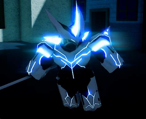 Anshen A Universal Time Roblox Wiki Fandom