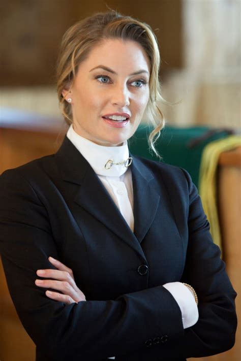 Madchen Amick Movies And Tv Ps Entertainment