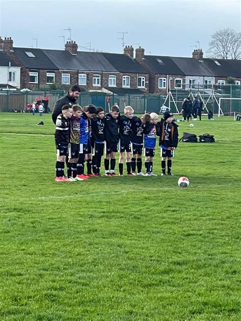 Patrick Sheppard On Linkedin Lestweforget