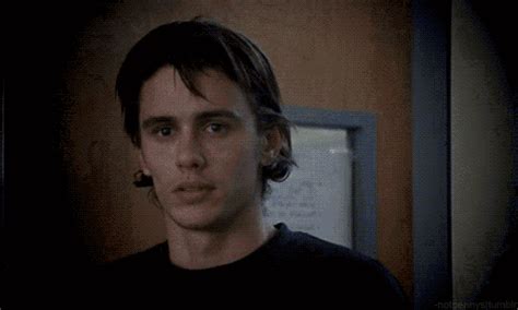 Freaks And Geeks  Find And Share On Giphy