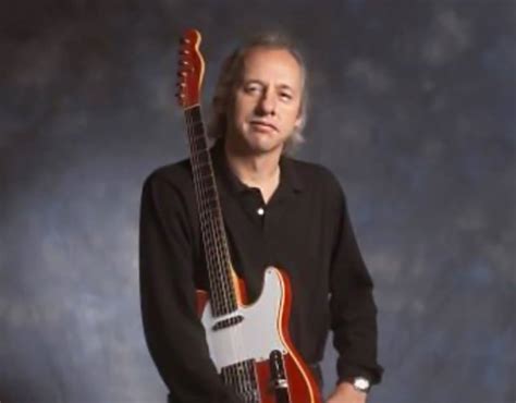 Schecter Telecaster Red “walk Of Life” Mark Knopfler Guitar Site