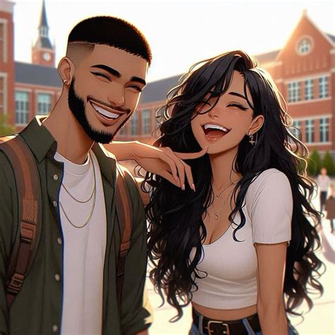 Pin By Helen I On My Ff Cute Couple Art Romantic Photoshoot Cute