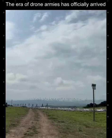 Sentient On Linkedin Emergingtech Drones Militarytech Artificialintelligence Technews