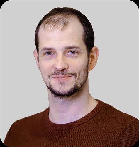 New Shortest Path Algorithm Breaks 40 Year Speed Barrier But Real World Impact Remains