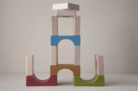 Tunnel Blocks Colo