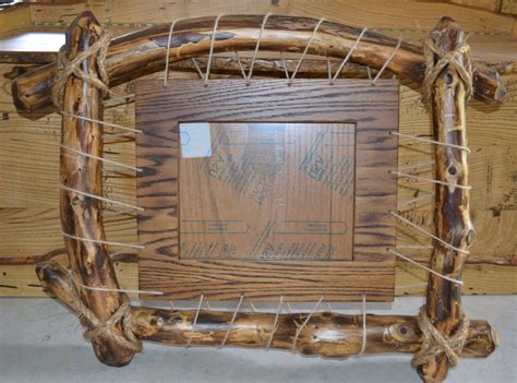 Unavailable Listing On Etsy