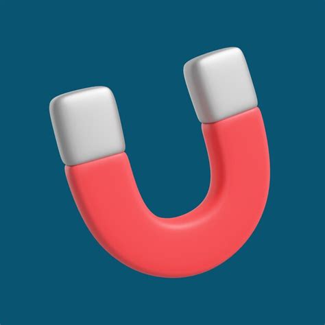 Free Psd Scientific Research Equipment