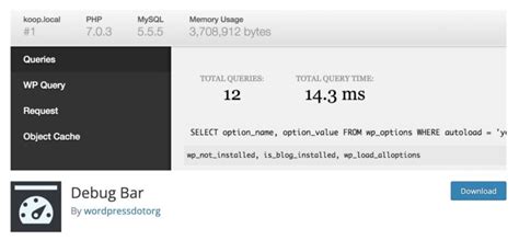 How To Detect And Fix Issues With Wp Error Logs Codeable