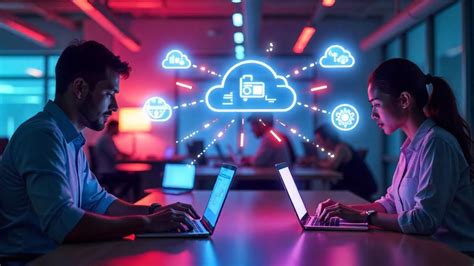 Saas Article 2 Architecting For Success How Saas Structure Impacts Security Scalability