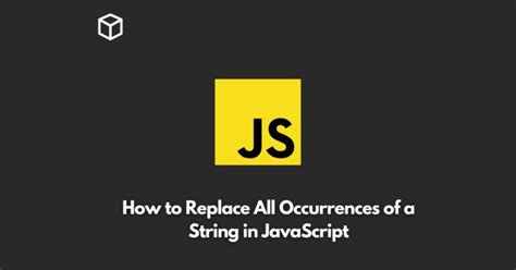 How To Get The Difference Between Two Arrays In Javascript Programming Cube