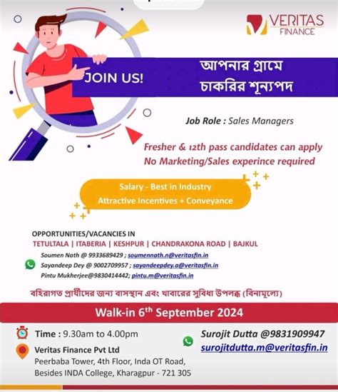 debjyoti das on linkedin we are hiring