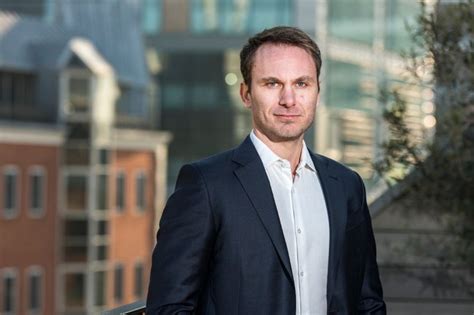 Tether Ceo Warns Quantum Computing Could Hack Lost Bitcoin Wallets “any… James Gary Zavitz