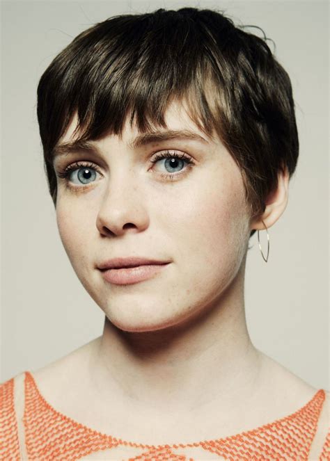 Sophia Lillis The Adults Photocall At 2023 Tribeca Festival 0613