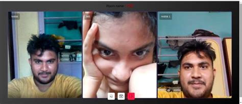 Hrithik Paul On Linkedin Python Construction Programming Html Video Django Js Developer