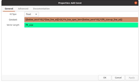 File Above Threshold Detect Png GNU Radio