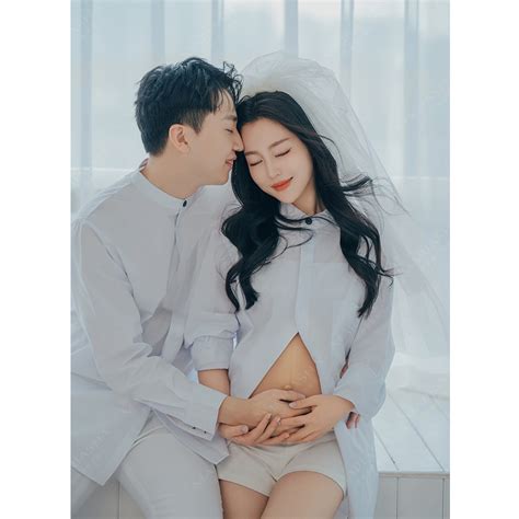 大肚照 香港瑪瑞莎孕嬰攝影 上門初生嬰兒攝影 BB照 孕婦攝影 全球親子旅拍 兒童家庭攝影