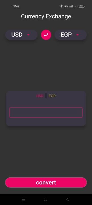 Mina Zakaria On Linkedin Flutter Dart Flutterdeveloper