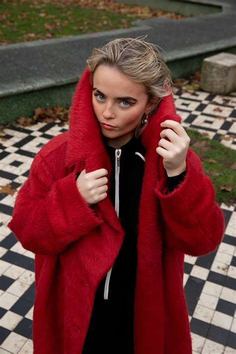 Фото Милли Гибсон 2004 4060900