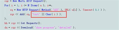 What Can I Do If The Temporary File Name Is The Same During Concurrent