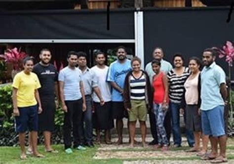 I Naiveli And Co Friends Facebook