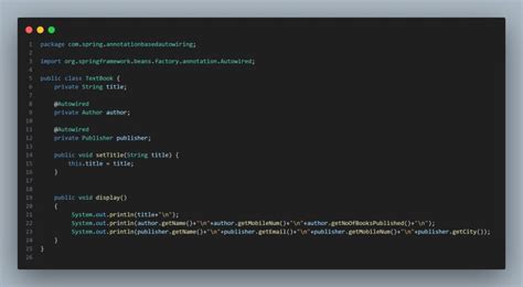 Venkata Sumanth Gopishetty On Linkedin Day87 100daysofcodechallenge Codechallenge