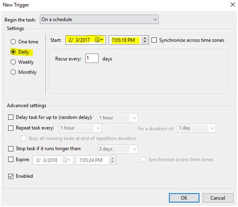 how to automate rman backups