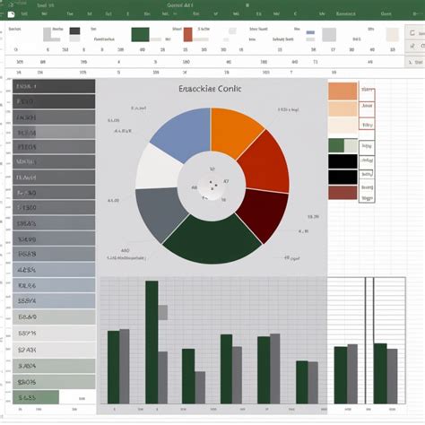 Clean And Reformat Excel Data By Shreyansh0828 Fiverr