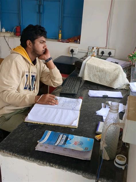 Tejaswi Kumar On Linkedin I Am Happy To Announce That I Completed My