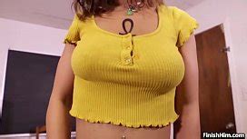 Sexmex Mansion Sexmex Opening Orgy Xnxx Com