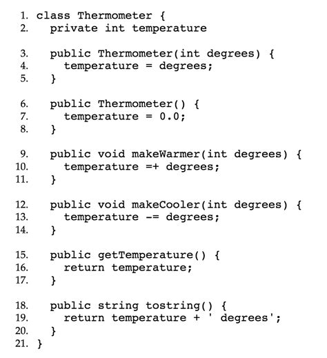 Solved Describe Each Error And Specify Whether It Is A Chegg Com