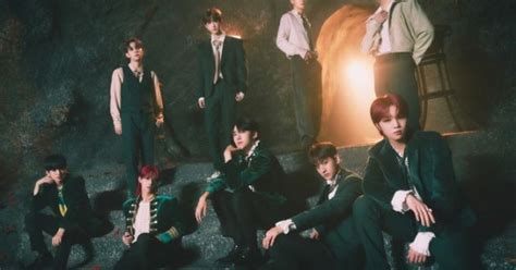 유나이트 측 31일 컴백 기념 오프라인 쇼케이스 취소 공식입장 전문