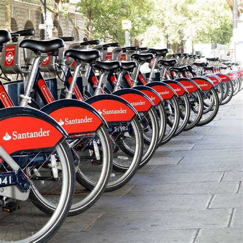 Bike Sharing Dataset Kaggle