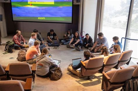 Argonne Leadership Computing Facility On Linkedin Introtohpc