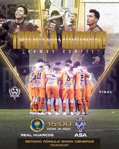 Pepelucho 🔥⚽ 𝗙𝗜𝗡𝗔𝗟 𝗗𝗘𝗣𝗔𝗥𝗧𝗔𝗠𝗘𝗡𝗧𝗔𝗟 𝗧𝗢𝗗𝗢𝗦 𝗔 𝗖𝗛𝗔𝗡𝗖𝗔𝗬 ⚽🔥 📍 Estadio