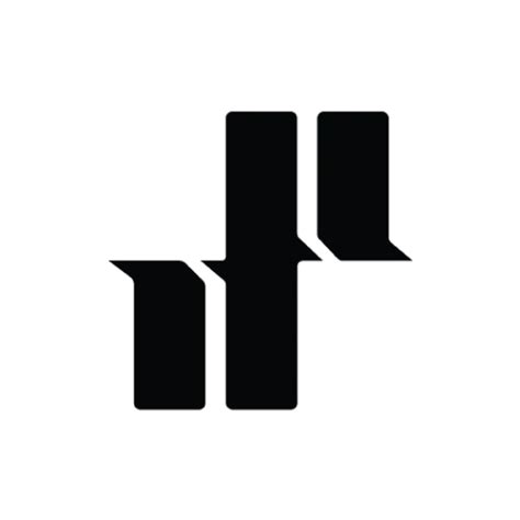 Jad Freer Audio Pédales Et Pesto