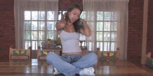 Watch Free Tania Spice Porn Videos On Tnaflix Free Xxx Tube